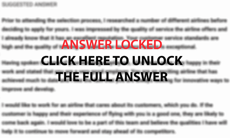 21 INTERNSHIP Interview Questions & Answers (Pass Today!) 21 INTERNSHIP Interview Questions & Answers (Pass Today!)