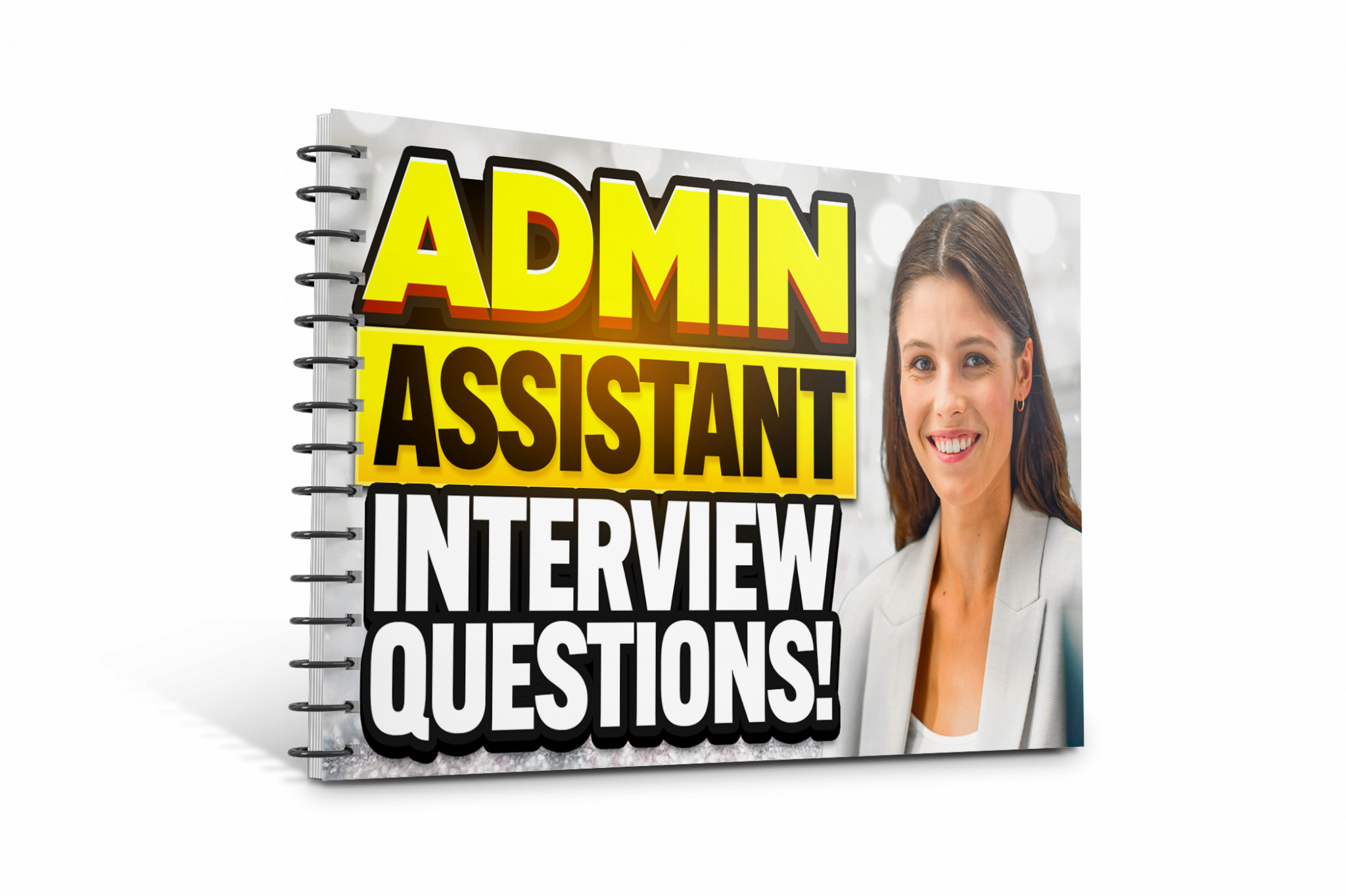 Administrative Assistant Interview Questions & Answers | PassMyInterview