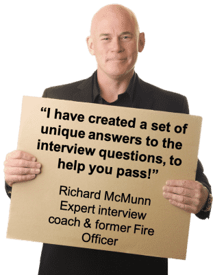 21 Project Engineer Interview Questions & Answers | Insider Interview Tips