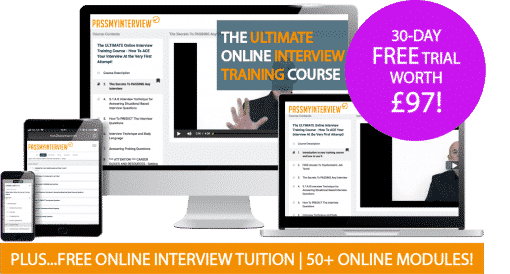 21 NHS Healthcare Assistant Interview Questions & Answers 21 NHS Healthcare Assistant Interview Questions & Answers