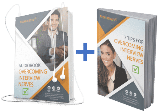 ULTIMATE JOB INTERVIEW MENTORING PROGRAM - PassMyInterview.com