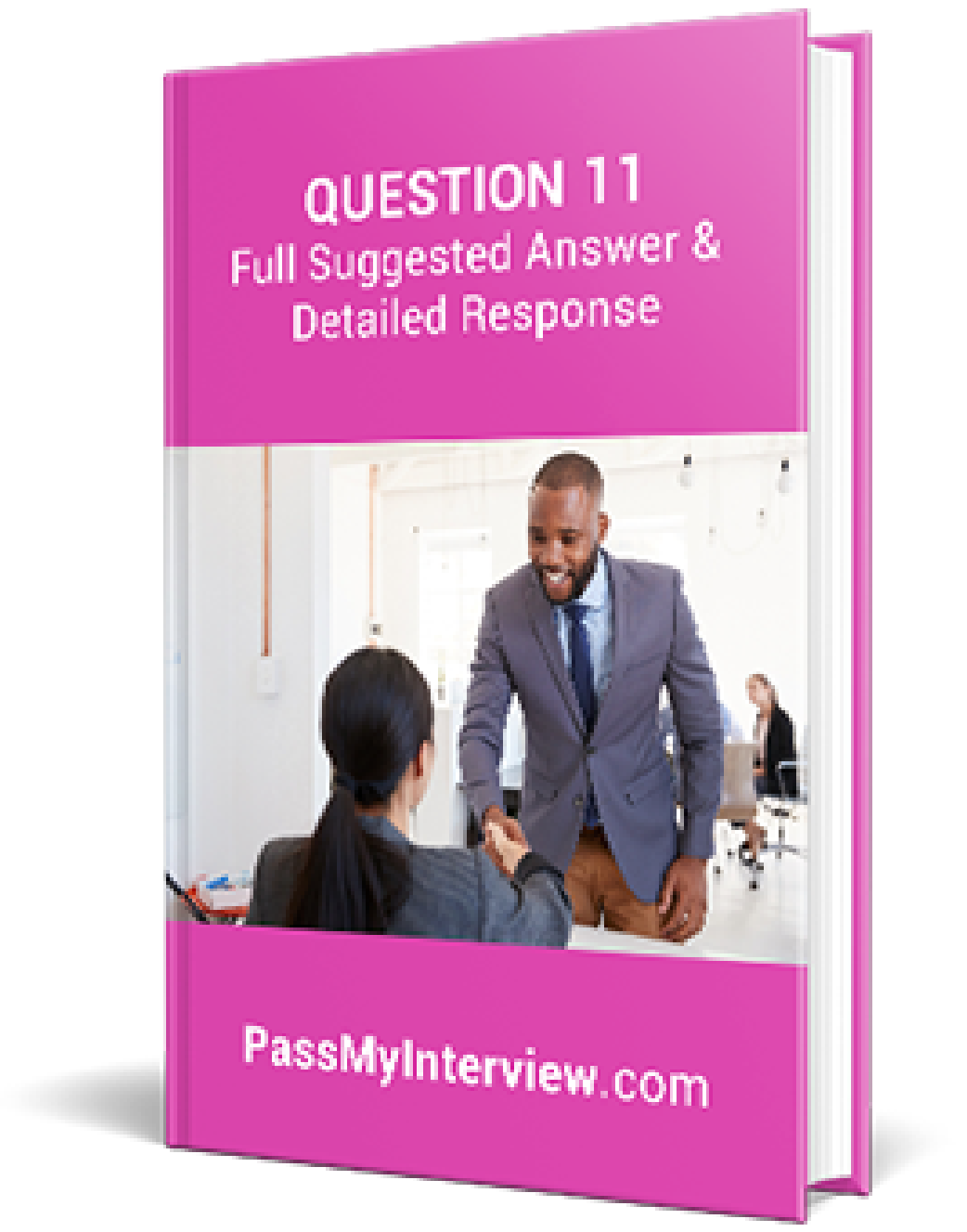 BPO Interview Questions Answers PassMyInterview BPO Interview Questions Answers PassMyInterview