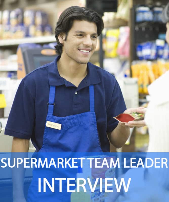 Interview Questions & Answers To Help You Pass | PassMyInterview.com