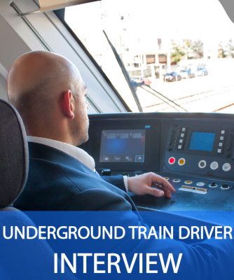 Interview Questions & Answers To Help You Pass | PassMyInterview.com