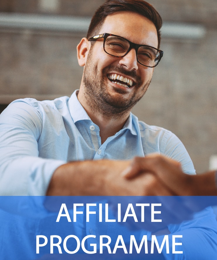 Become an Affiliate - PassMyInterview.com