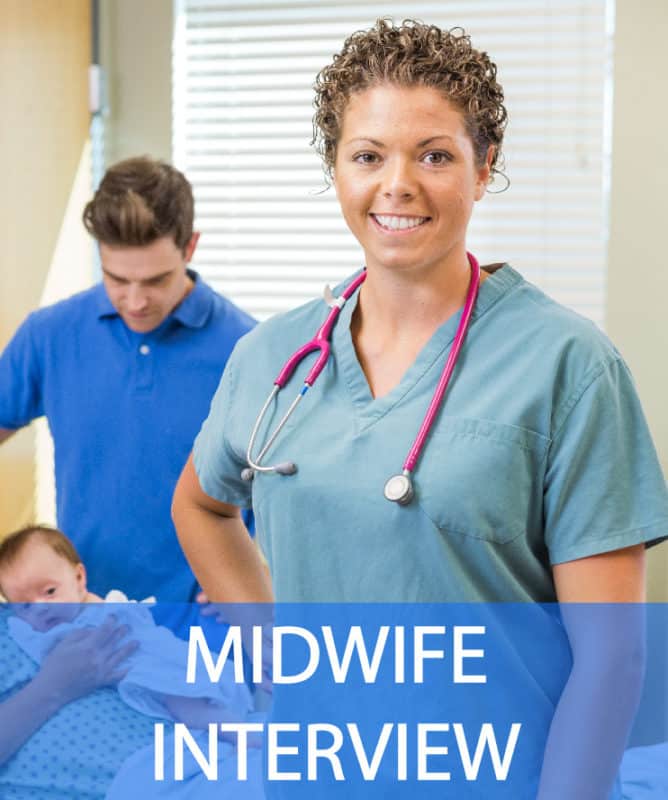 NHS Archives - Page 3 of 7 - PassMyInterview.com