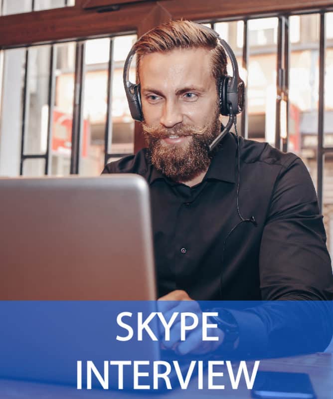 Interview Questions & Answers To Help You Pass | PassMyInterview.com