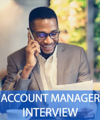 Administrative Archives - PassMyInterview.com