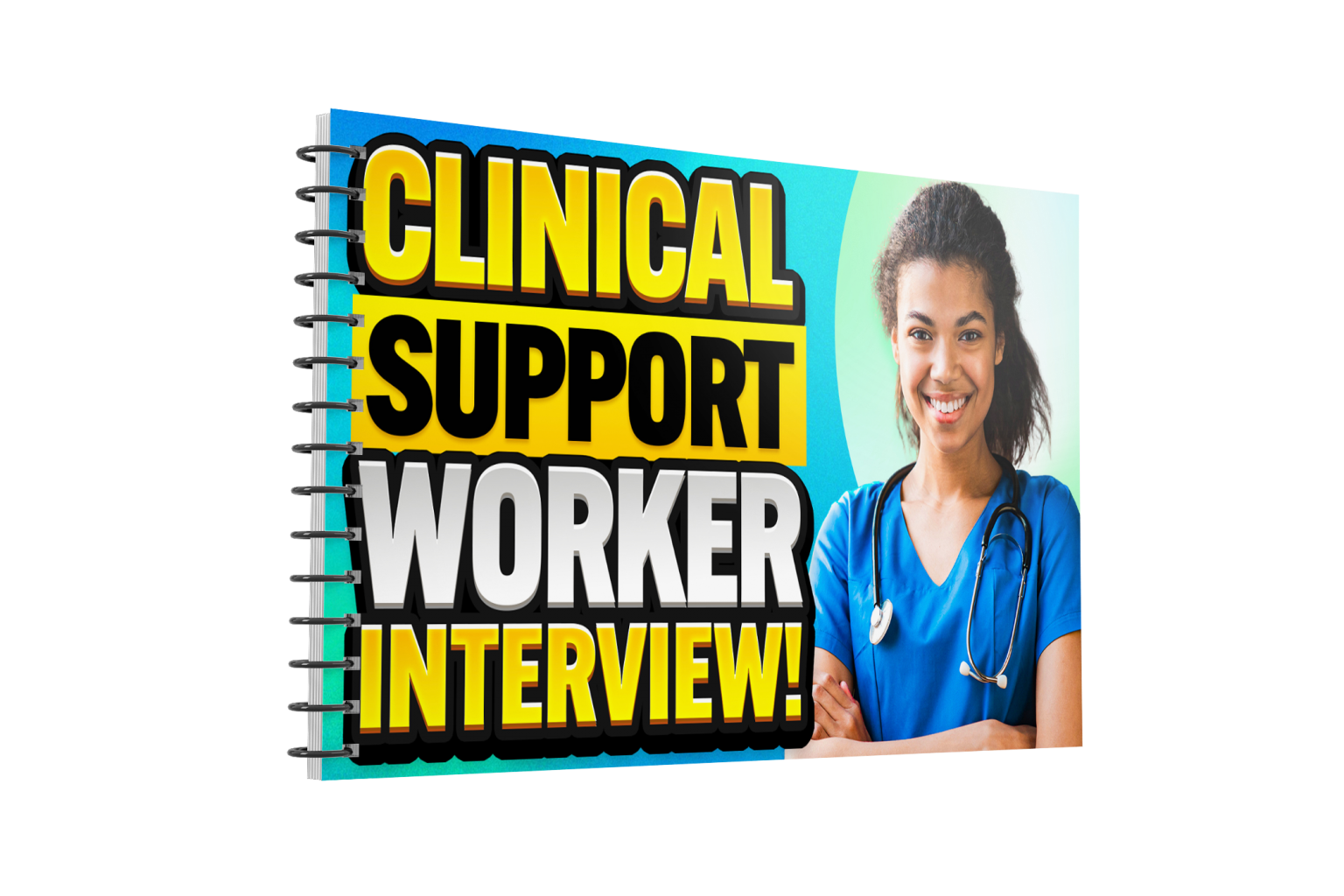 Support Worker Interview Questions & Answers | Pass Today!