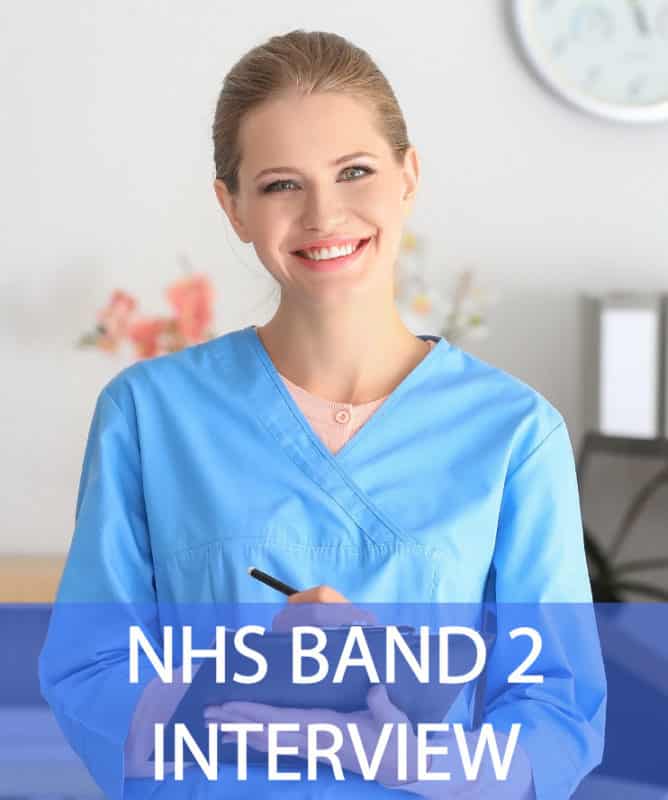 NHS Archives - Page 3 of 7 - PassMyInterview.com