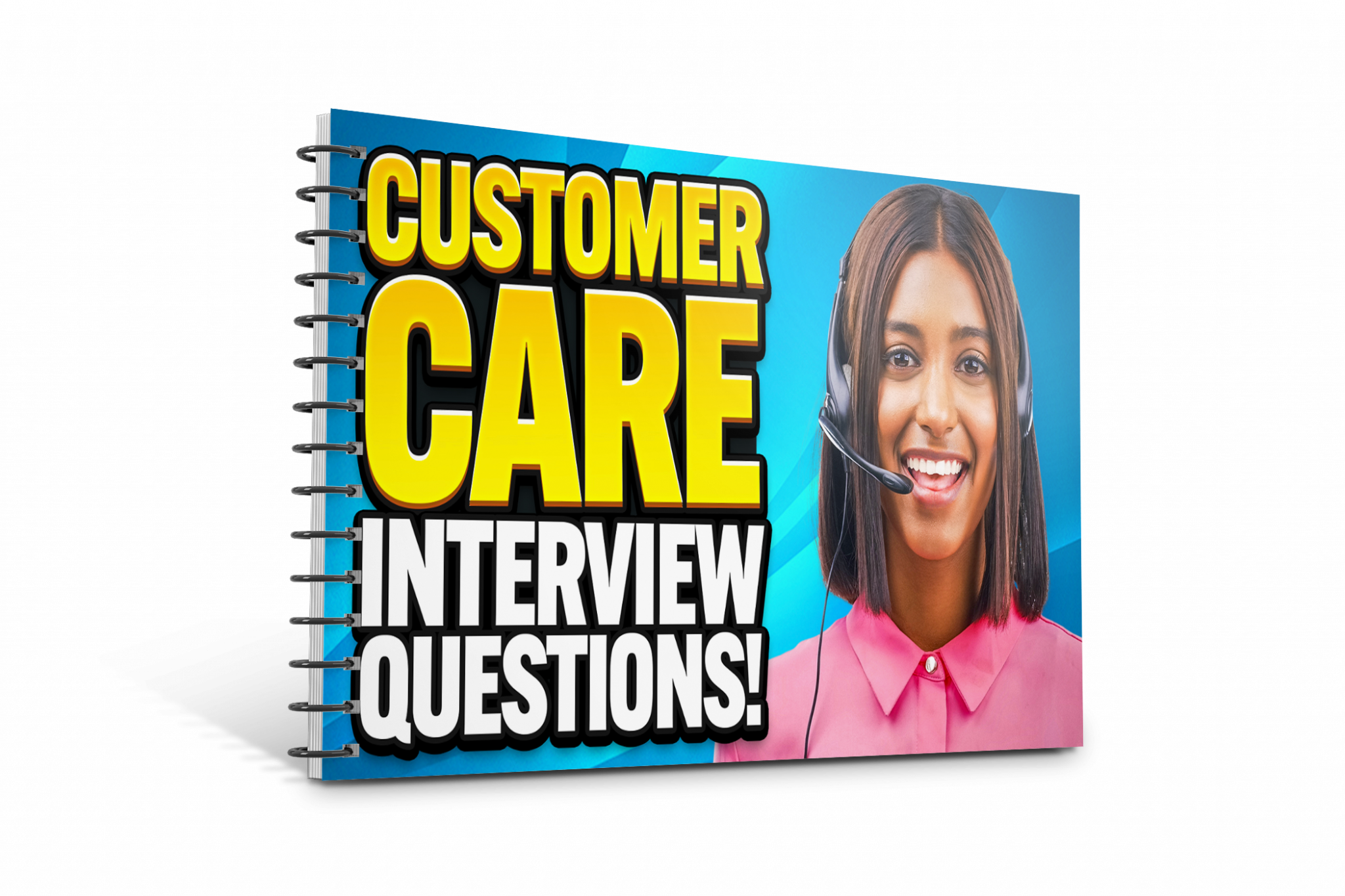 21 Brilliant Answers to Customer Service Interview Questions