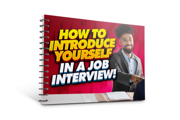 Top 21 Interpersonal Skills Interview Questions & Answers | Pass Today!