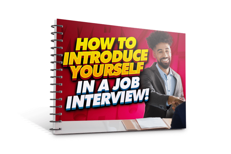 Top 21 Interpersonal Skills Interview Questions & Answers | Pass Today!