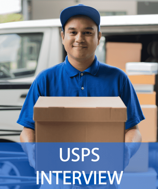 Interview Questions & Answers To Help You Pass | PassMyInterview.com