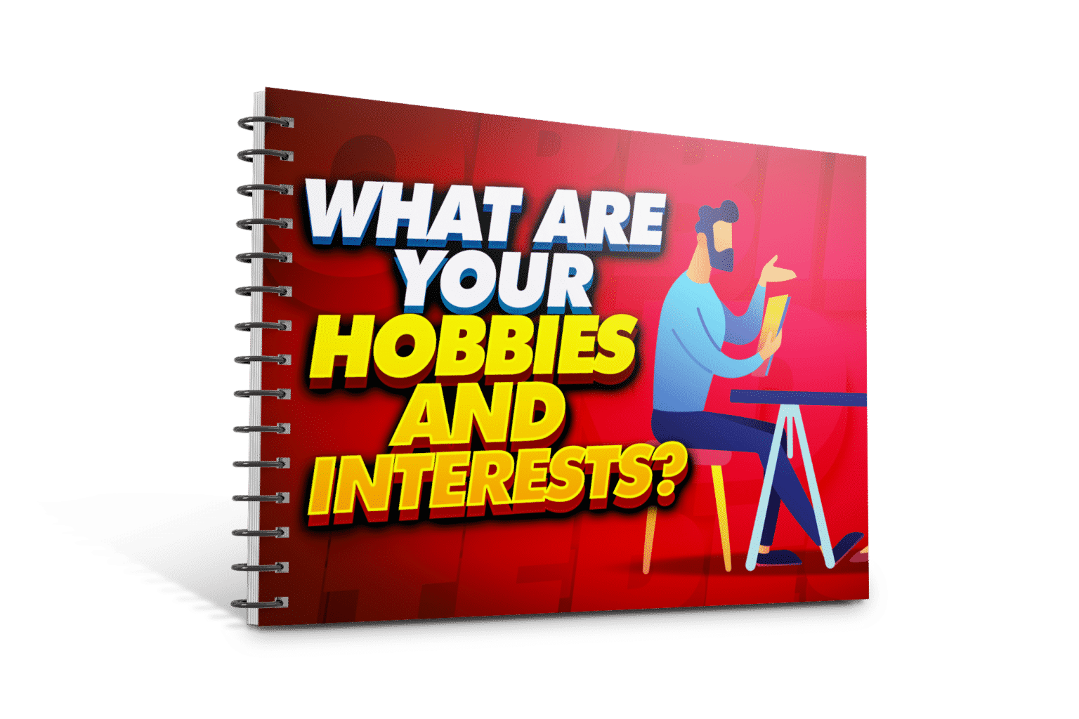 Top 21 Interpersonal Skills Interview Questions & Answers | Pass Today!