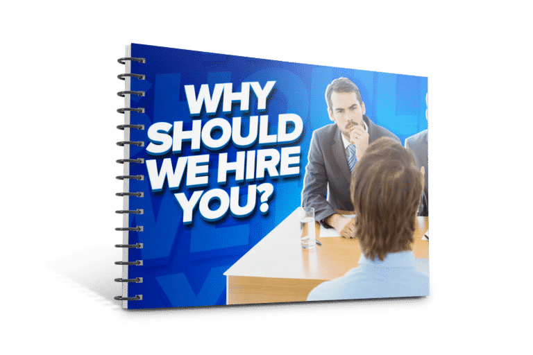 21 Great Answers To Tough Interview Questions | PassMyInterview.com 21 Great Answers To Tough Interview Questions | PassMyInterview.com