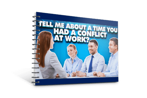 22 Front Desk Interview Questions & Answers | Insider's Guide