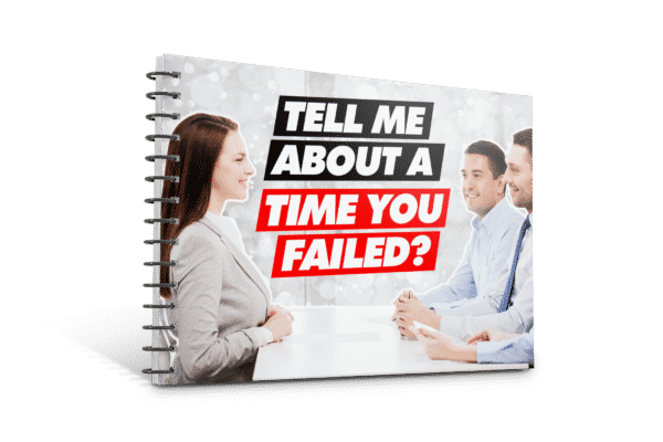 24 Senior Manager Interview Questions & Answers