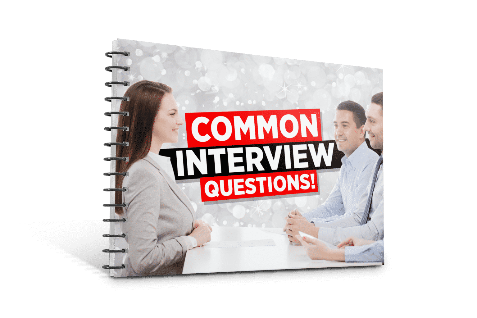 21 Great Answers To Tough Interview Questions PassMyInterview 21 Great Answers To Tough Interview Questions PassMyInterview