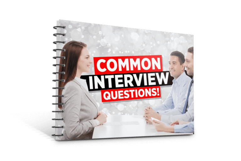 Top 21 Interpersonal Skills Interview Questions & Answers | Pass Today!