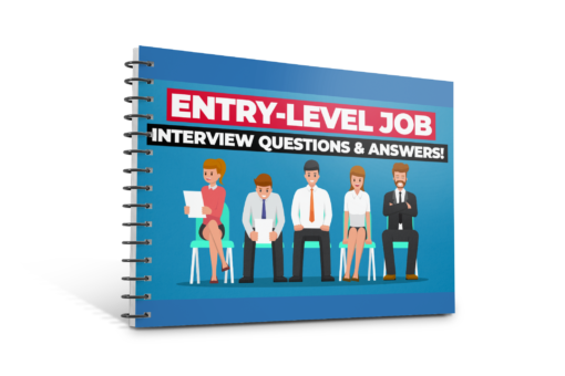 Top 21 Interpersonal Skills Interview Questions & Answers | Pass Today!