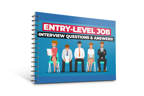 Top 21 Government Job Interview Questions & Answers | Pass Today!