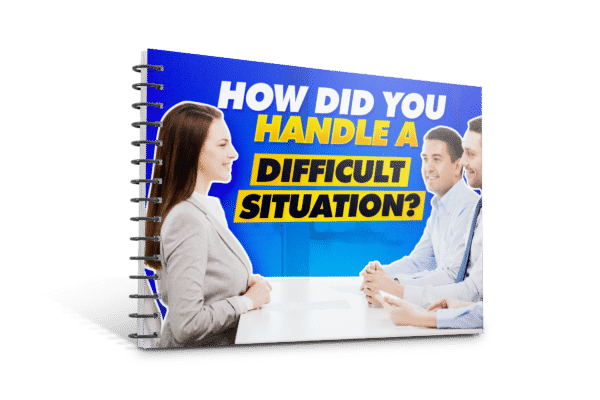 100 Interview Questions and Answers | Powerful & Top-Scoring Answers!