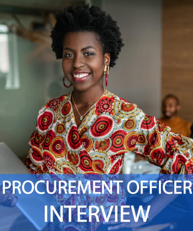 Banking Archives - Page 6 of 8 - PassMyInterview.com