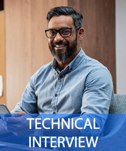 Engineering Archives - Page 2 of 3 - PassMyInterview.com