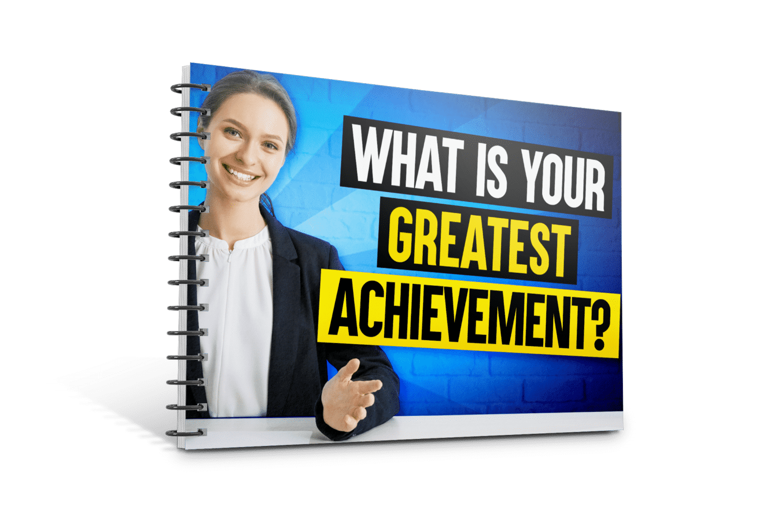 21 Great Answers To Tough Interview Questions | PassMyInterview.com 21 Great Answers To Tough Interview Questions | PassMyInterview.com