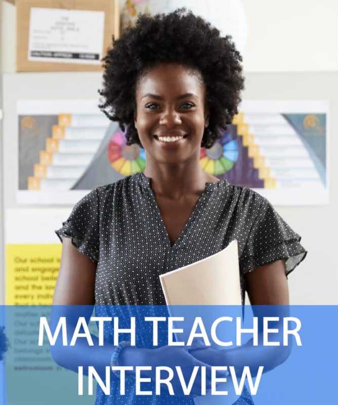 Education Archives - PassMyInterview.com