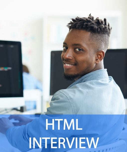 Interview Questions & Answers To Help You Pass | PassMyInterview.com