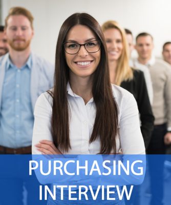 Interview Questions & Answers To Help You Pass | PassMyInterview.com