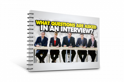 100 Interview Questions and Answers | Powerful & Top-Scoring Answers!