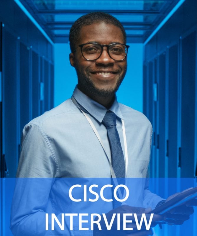 Information Technology Archives - PassMyInterview.com