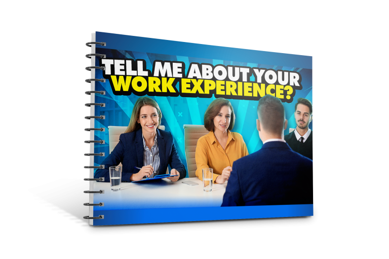 Top 30 Interview Questions and Answers | An Insider's Interview Guide