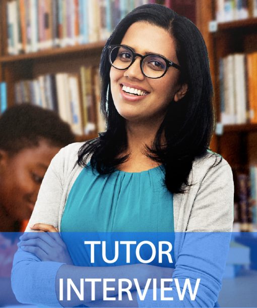 Interview Questions & Answers To Help You Pass | PassMyInterview.com