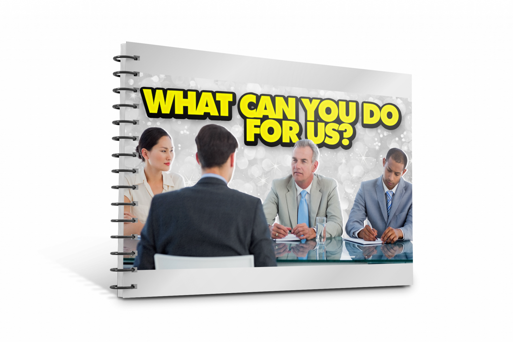 20 Common Interview Questions & Answers | PassMyInterview 20 Common Interview Questions & Answers | PassMyInterview