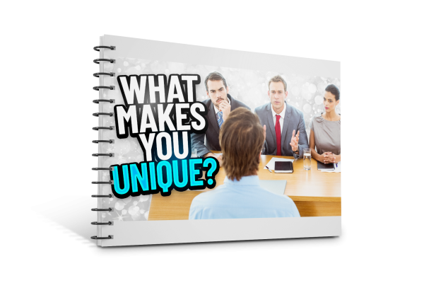 Top 30 Answers to 10 Tough Job Interview Questions | PassMyInterview