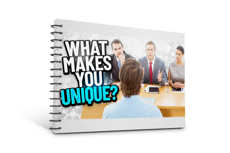 20 Common Interview Questions & Answers | PassMyInterview