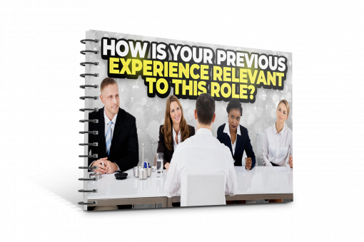 Top 30 Interview Questions and Answers | An Insider's Interview Guide