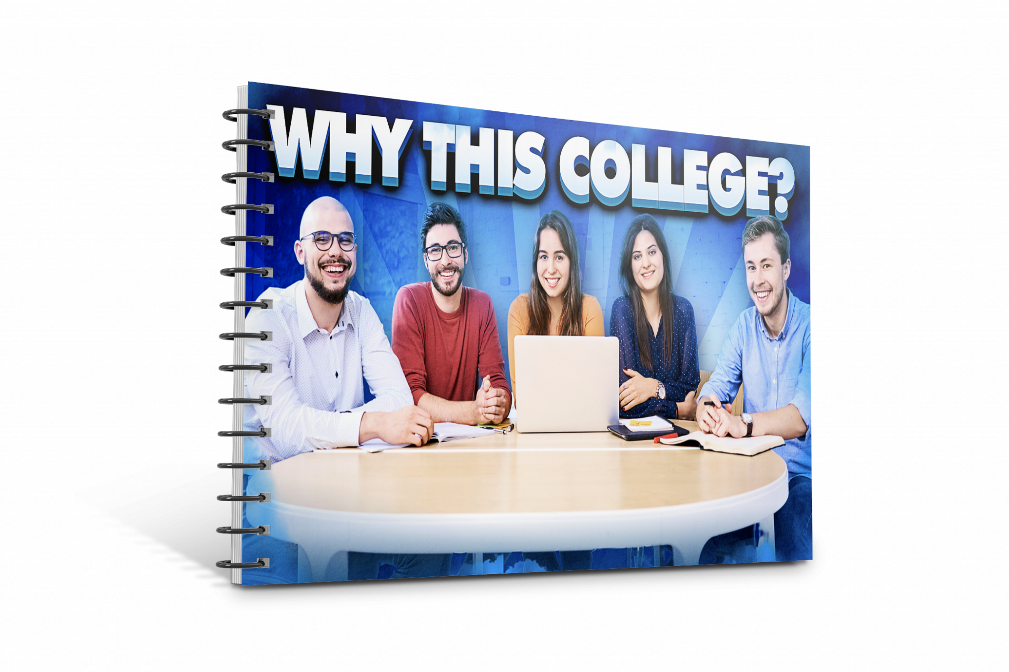 20 College Interview Questions & Answers | Proven Interview Answers