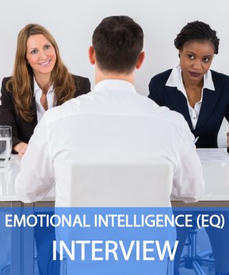 Interview Questions & Answers To Help You Pass | PassMyInterview.com