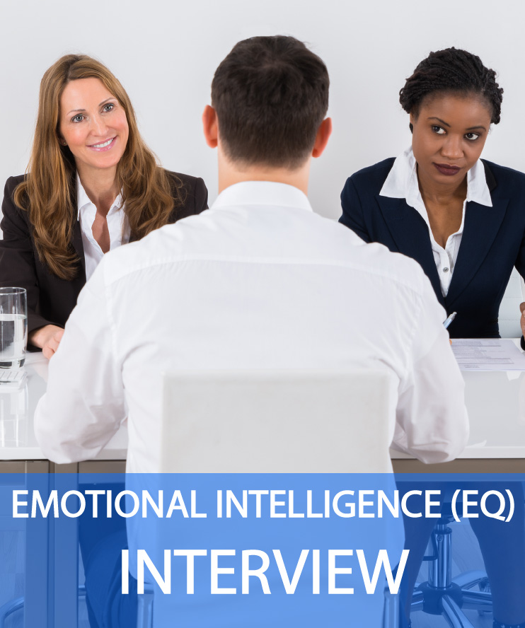 21 EMOTIONAL INTELLIGENCE (EQ) Questions & Answers | Insider Tips