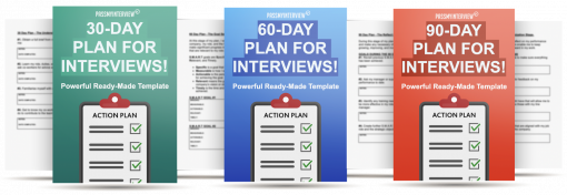 ULTIMATE JOB INTERVIEW MENTORING PROGRAM - PassMyInterview.com