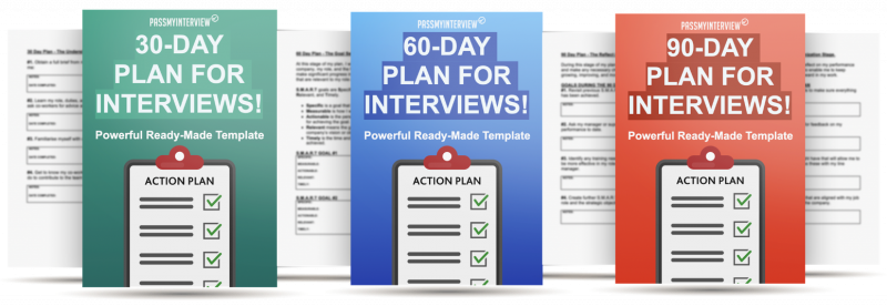 ULTIMATE JOB INTERVIEW MENTORING PROGRAM - PassMyInterview.com ULTIMATE JOB INTERVIEW MENTORING PROGRAM - PassMyInterview.com