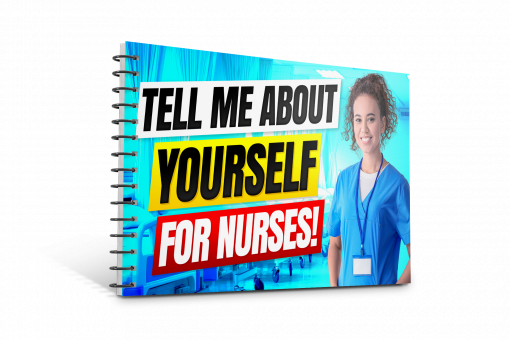 25 Nursing Interview Questions & Answers | PassMyInterview.com