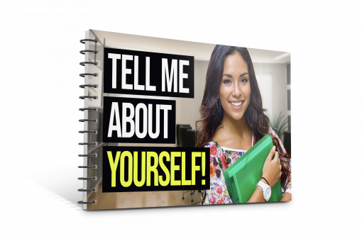 Top 20 Interview Questions & Answers for Freshers! | 20 Proven Answers