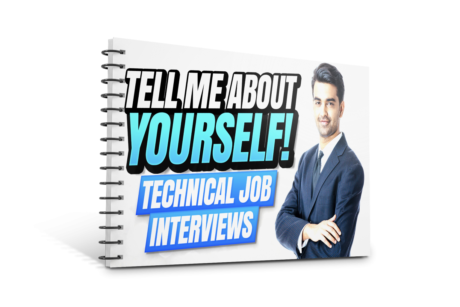 35 Technical Interview Questions & Answers | Pass Your Interview!