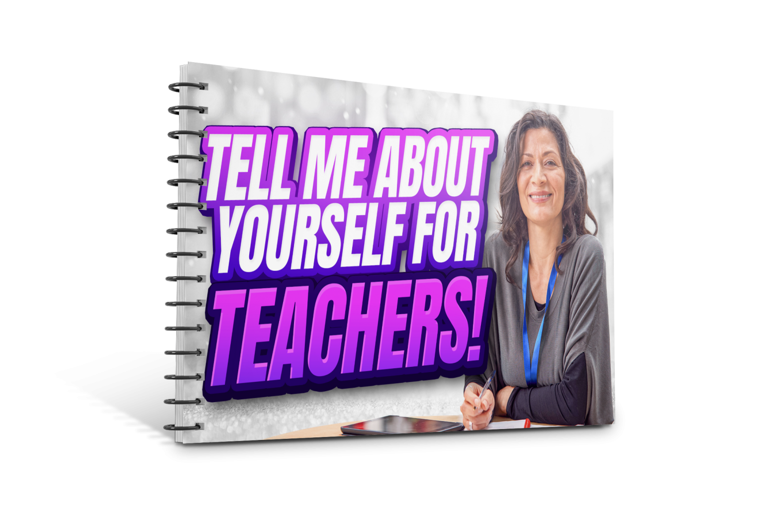 Pass Your Teacher Interview | 26 Sample Teacher Interview Answers